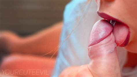Free Dick Licking Porn Videos XHamster