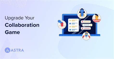 Agencies 15 Website Annotation Tools For Better Collaboration