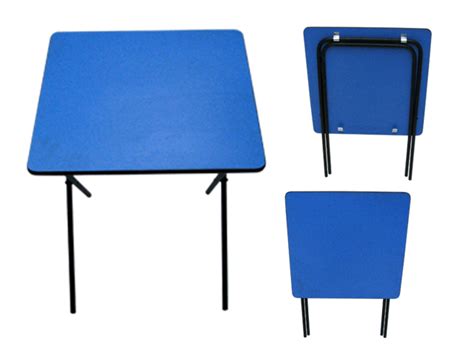 Classroom Desk