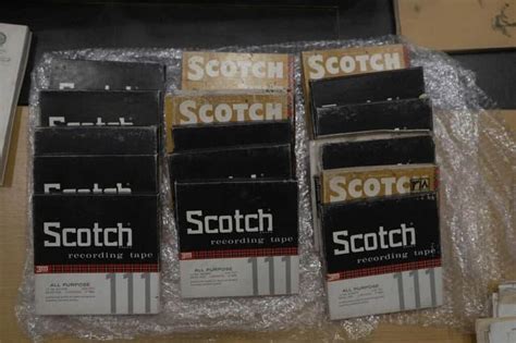 במבצע חשאי הובאו לארץ אלפי מסמכים וחפצים אישיים של אלי כהן