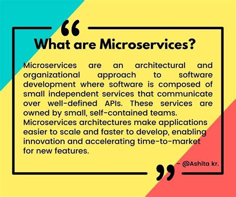 Shubhendu Pathak Posted On Linkedin