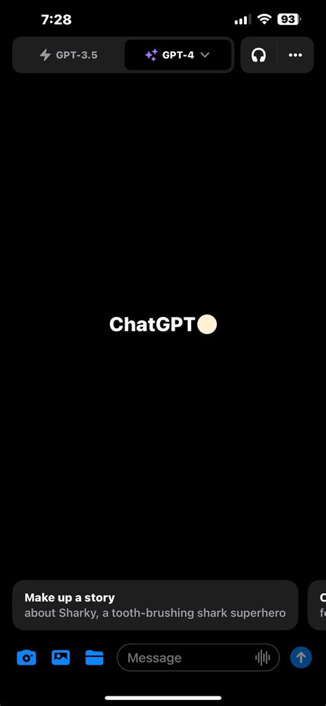 i ve developed a tool to convert voice notes into structured text
