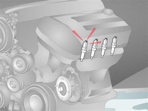 8 Reasons Why Your Car Won’t Start after Getting Gas
