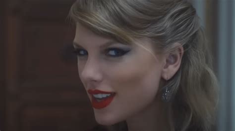 Taylor Swift And A Ap Rockys Tailor Swif Controversy Explained