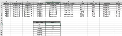 Excel Array Formula Into Regular One Stack Overflow
