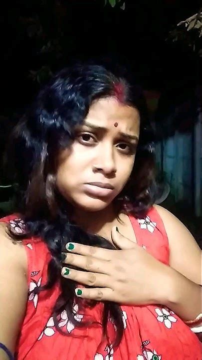 বাংলা কমেডিমনটা আজ ভালো নেই চল মদ খায়shortfunny Youtube
