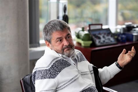 Новости экономики и бизнеса в Эстонии и за рубежом