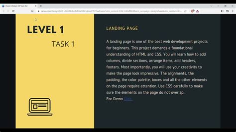 [video] prathmesh jadhav on linkedin connections task1 level1
