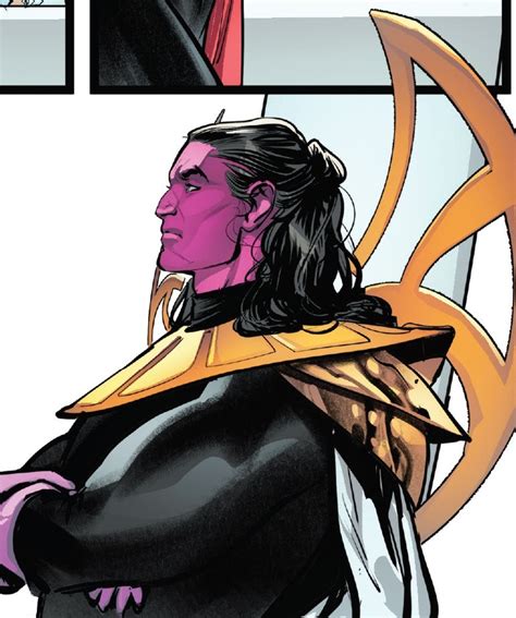 Maruli — Bennets Man Bun Appreciation Art By Lucas