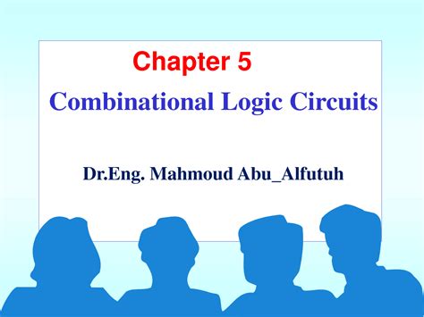 Solution Combinational Logic Circuits Studypool