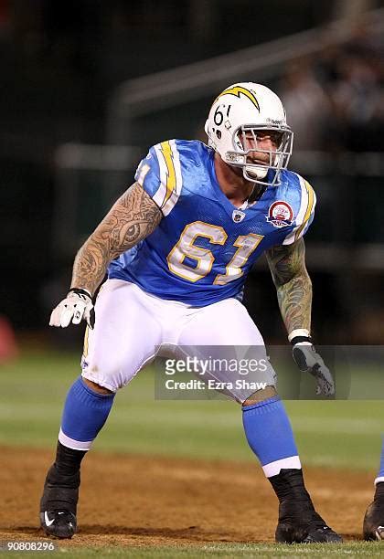 411 Nick Hardwick Photos And High Res Pictures Getty Images