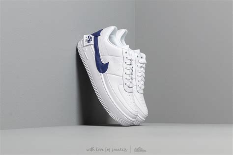 Nike W Af1 Jester Xx