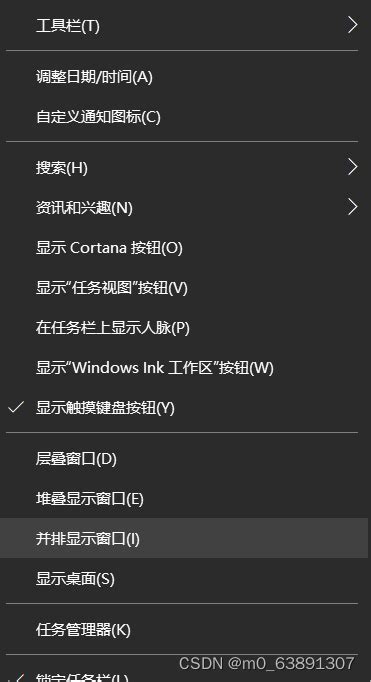 启动idea选不了evaluate For Free怎么办 （idea较新版本，编译xml文件（srcmainjava下的xml等）） 编程库