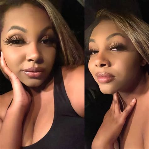 Kayla Marie Kaylamarieeb Threads Say More