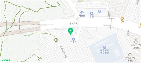 미래카시트 대전 현대 스타리아 하이브리드 차량에 통풍시트 작업으로 옵션을 추가해 보세요 네이버 블로그