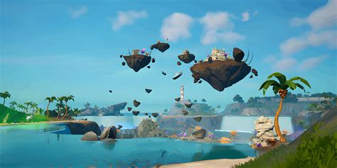 Floating Island Ffa 3601 3463 7193 By Justt Joshh Fortnite Creative