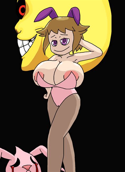 Yumenikki