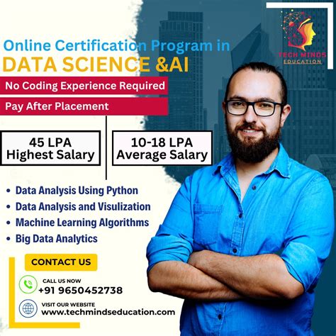 Tech Minds Education Build A Tech Careers🎯🎯 Techmindseducation • Instagram Photos And Videos