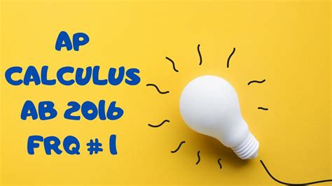 Ap Calculus Allowed Calculator