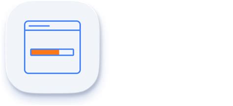 maui pdf viewer easily view and review pdf files syncfusion