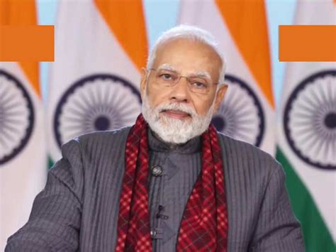 Indias G20 Presidency Has Become Symbol Of Inclusion Inside Outside