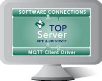 Video Tutorial Integrating IIoT Data Using MQTT
