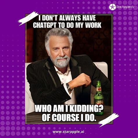 Starapple Ai On Linkedin Aiatwork Productivitytools Worksmarter Techsolutions Automation