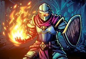 FLAMES FORTUNE Juego Gratis Online En Minijuegos