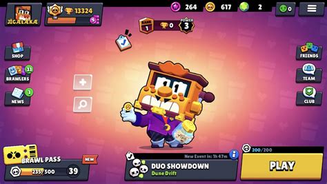 Did Everyone Get Griff For Free I Logged In Today And I Had Griff And