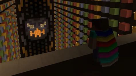 Elytra Minecraft Maps Download Maps For Minecraft Pe