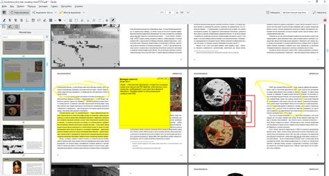 Okular Pdf Windows