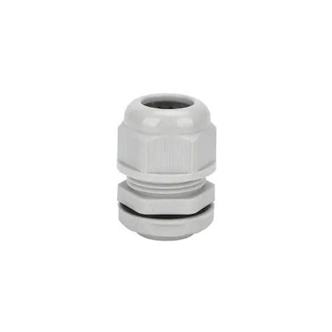 Nylon Cable Gland Armate Tools