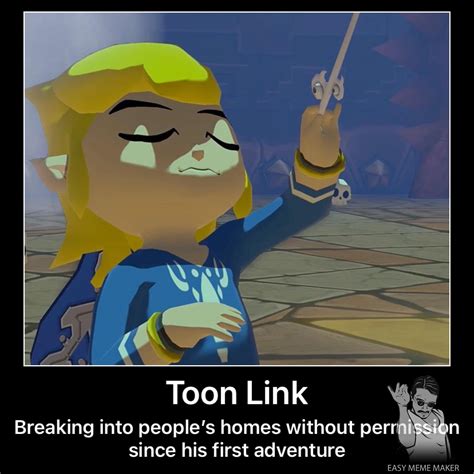 An Old Meme Format R Memeofthegods