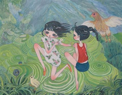 Pin Di L Su Artists Arte Visionaria Illustrazioni Immagini