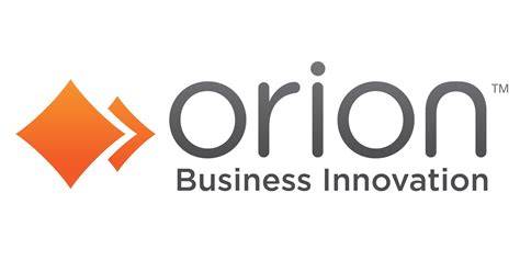 Orion Acquires Structured Network Solutions Inc