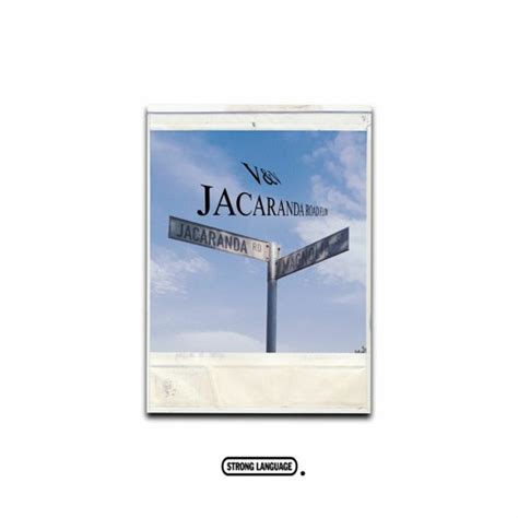 Stream Jacaranda Road Flow Prod Exotiq By Vandv Listen Online For