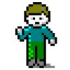 Eslint Config Prettier Npm