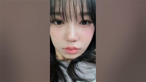 Kim Junheejo Yuri 💗 Squidgameseason2 Player222 Youtube