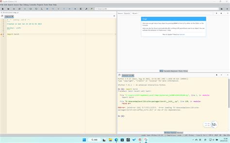 Pytorch Cannot Import Torch Error Loading Caffe Nvrtc Dll Or One Of Its Dependencies
