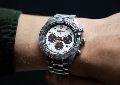 How To Use A Chronograph Watch Watch Depot