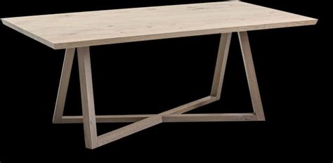 Download Modern Wooden Table Design