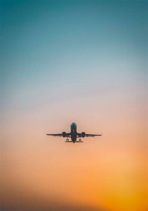 How To Find Cheap Flights In 2025 Tips And Travel Hacks Global