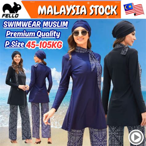 Plus Size Uv Protect Women Swimsuit Swimming Swimwear Beach Surf