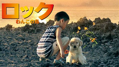 Dmm Tv
