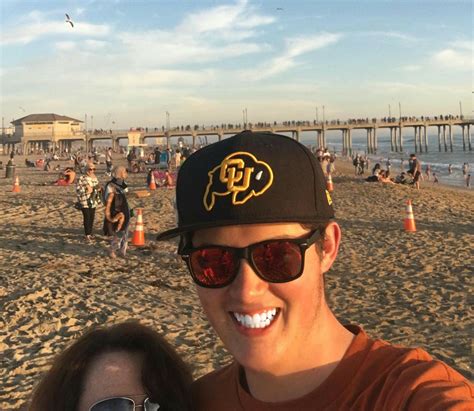 699 Best Moms Selfie Images On Pholder Selfie Pics And Aww