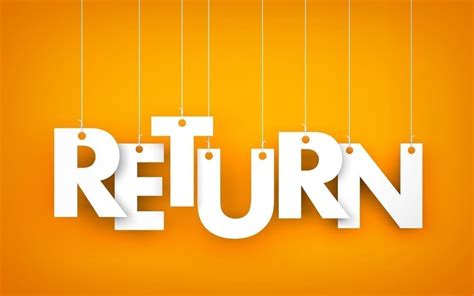 Key Advantages Of A Completely Customizable Returns Portal