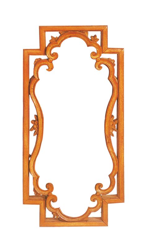 Download Text Box Border Clipart PNG Free FreePngClipart