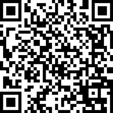 Allergy To Sorbic Acid Allergy Advice BSCA