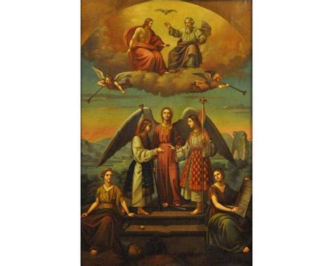 24 ianuarie Ziua Unirii Principatelor Române Basilica ro