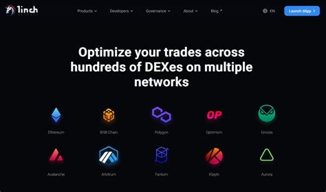Crypto DEX Meaning StormGain